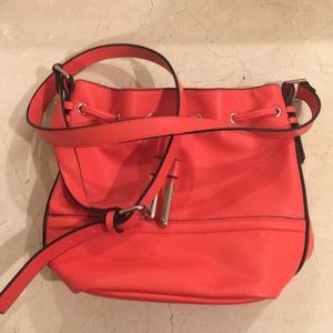 French Connection | Bags | French Connection Crossbody | Poshmark